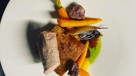 The List & Award Winners | Top 50 Gastropubs