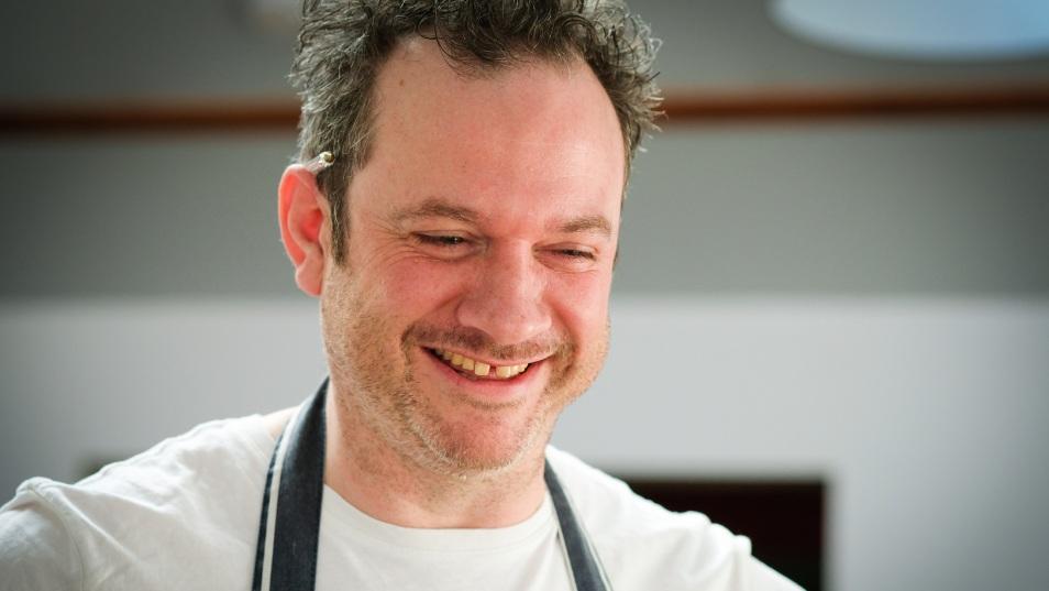 The Hovingham Inn | Top 50 Gastropubs