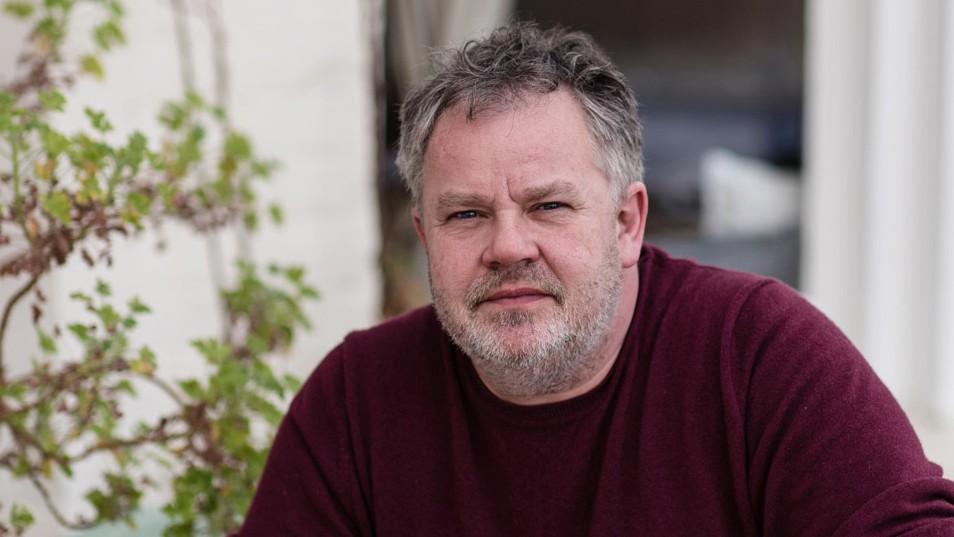 Stephen Harris | Top 50 Gastropubs