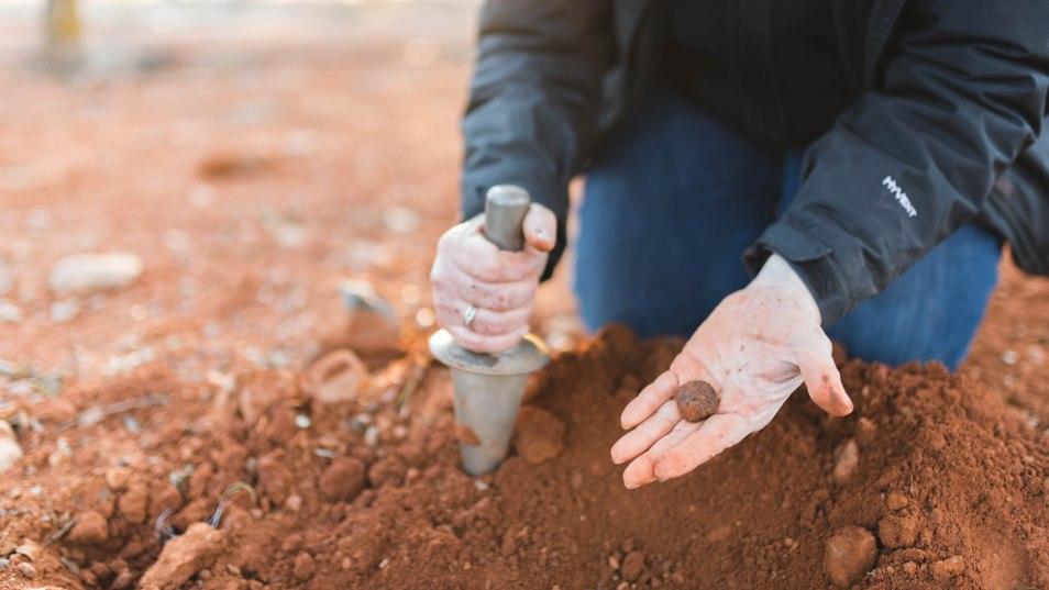 Wellocks Sponsor 2022 | Top 50 Gastropubs