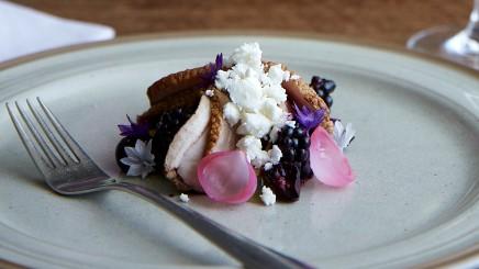 The List & Award Winners | Top 50 Gastropubs