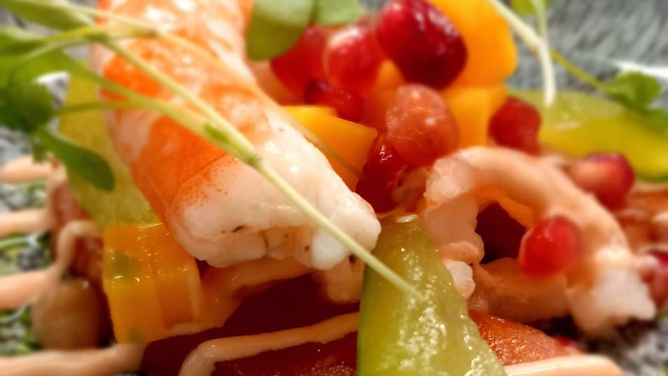 The Plough | Top 50 Gastropubs